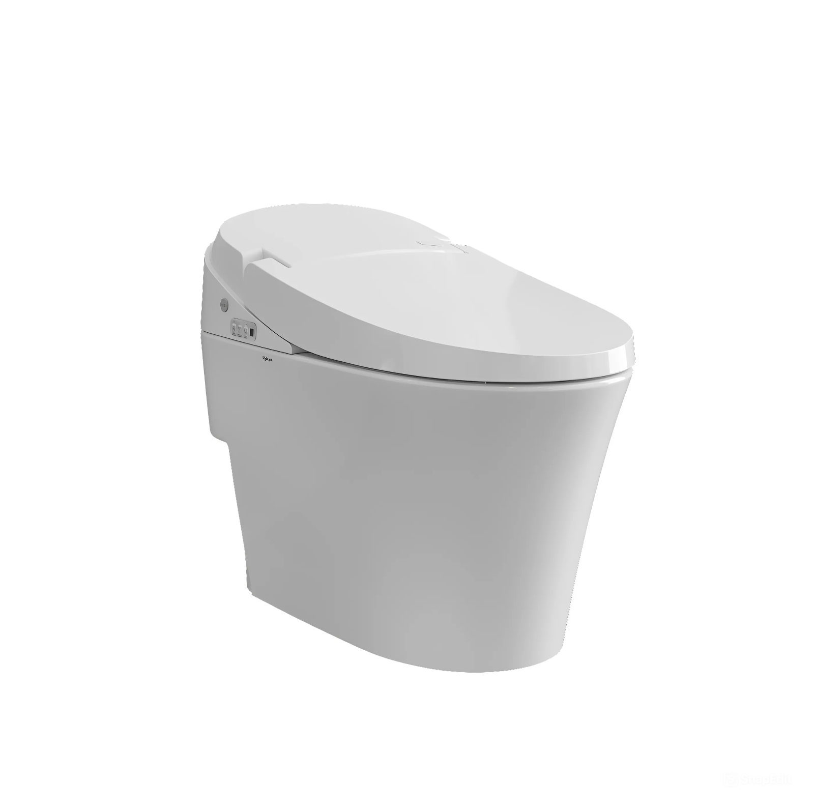 Viglacera Trí Nguyễn - Thiết bị vệ sinh cao cấp Vận chuyển nhanh, lắp ...